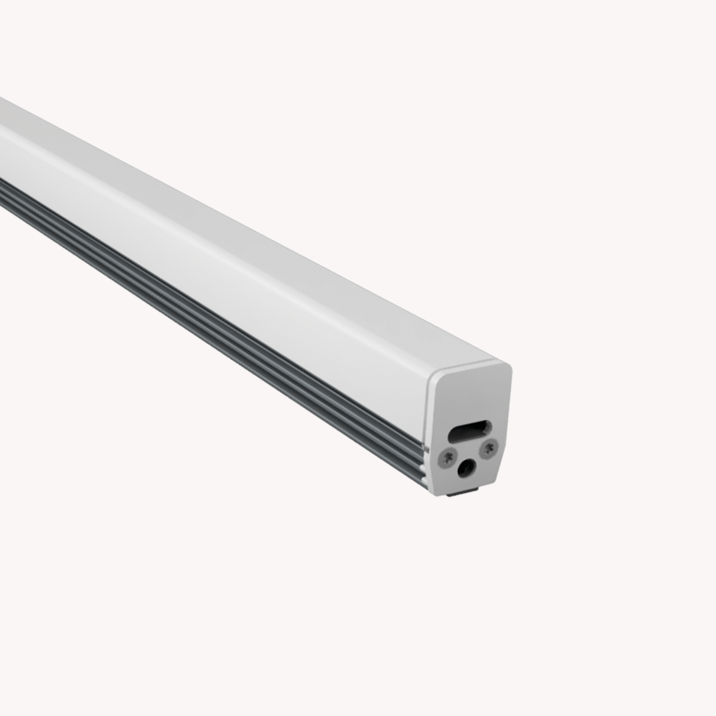 Rendering_PI-LED Line - KITEO